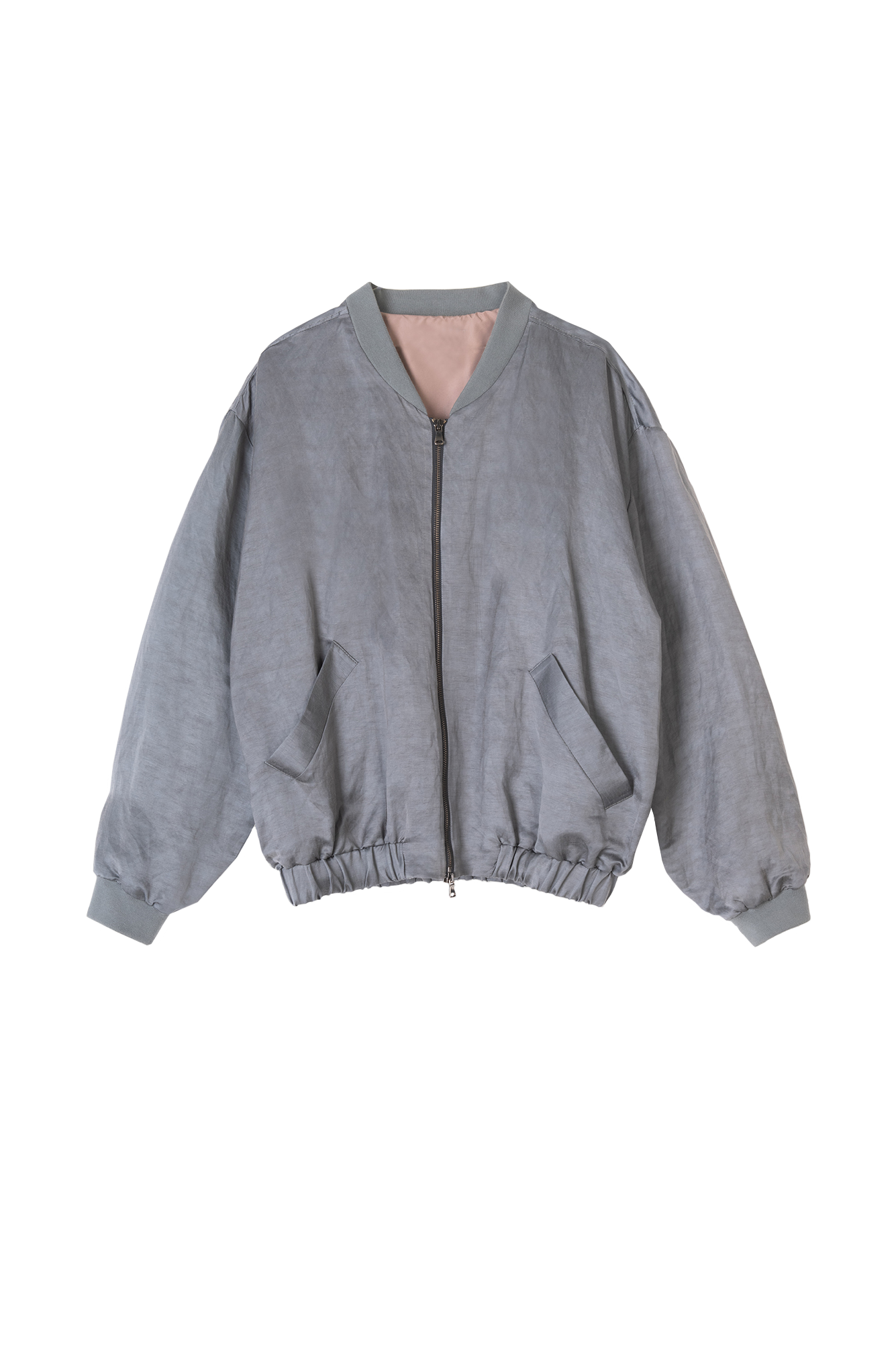 ALYSI | Official Online Shop – Alysi