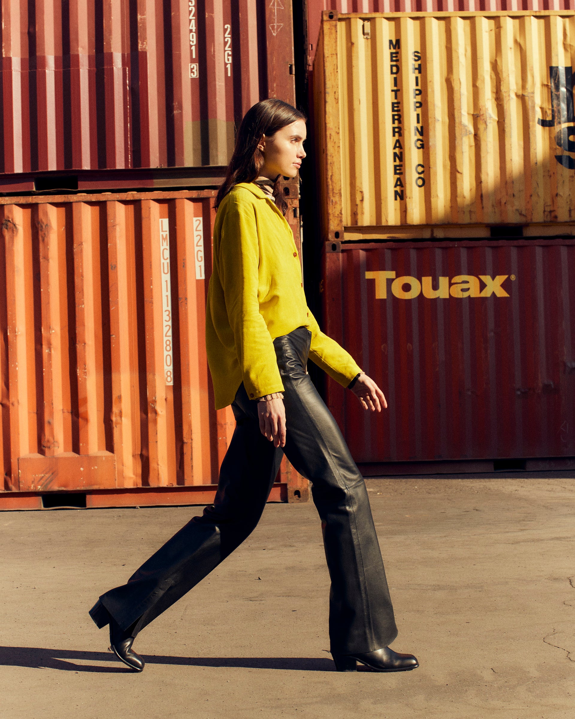 ALYSI Online Boutique – Alysi