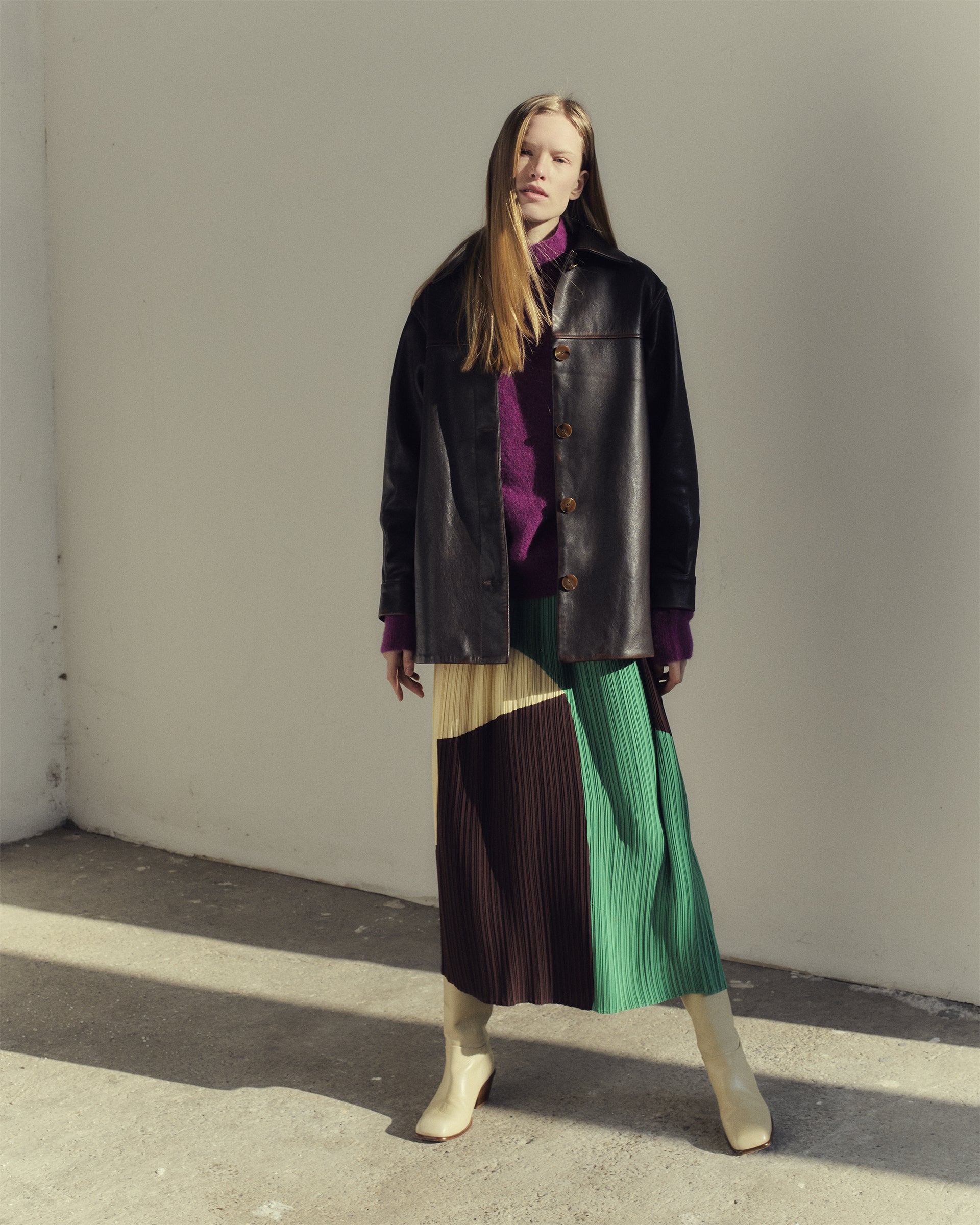 ALYSI Online Boutique – Alysi