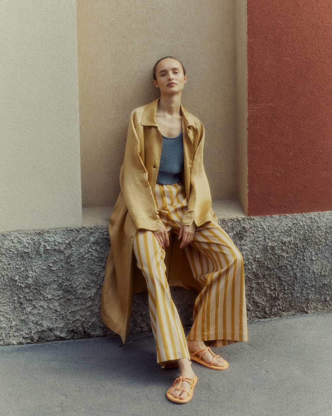 ALYSI | Official Online Shop – Alysi