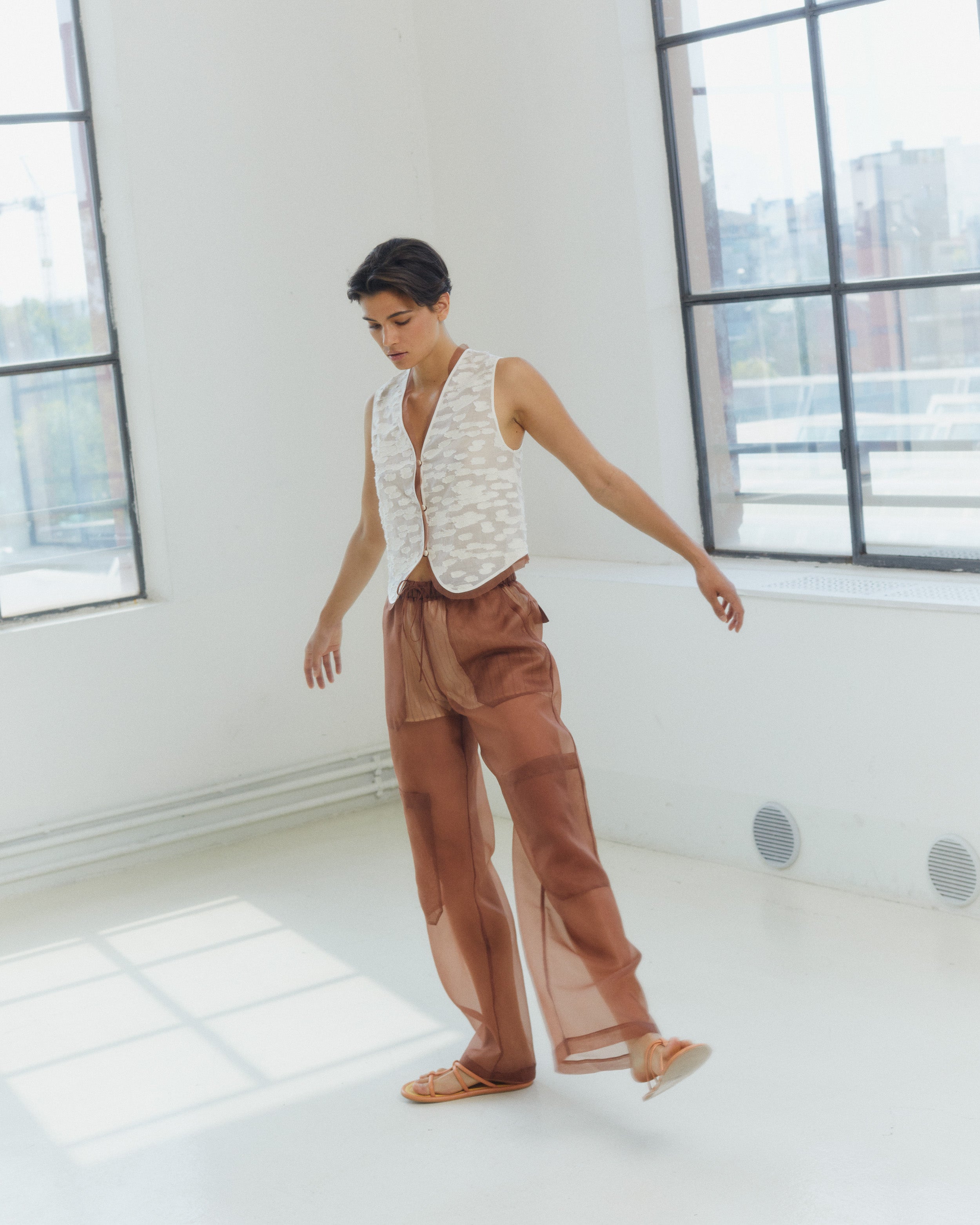 ALYSI | Official Online Shop – Alysi