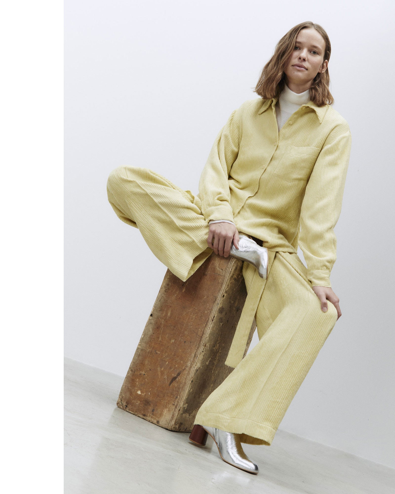 ALYSI | Official Online Shop – Alysi