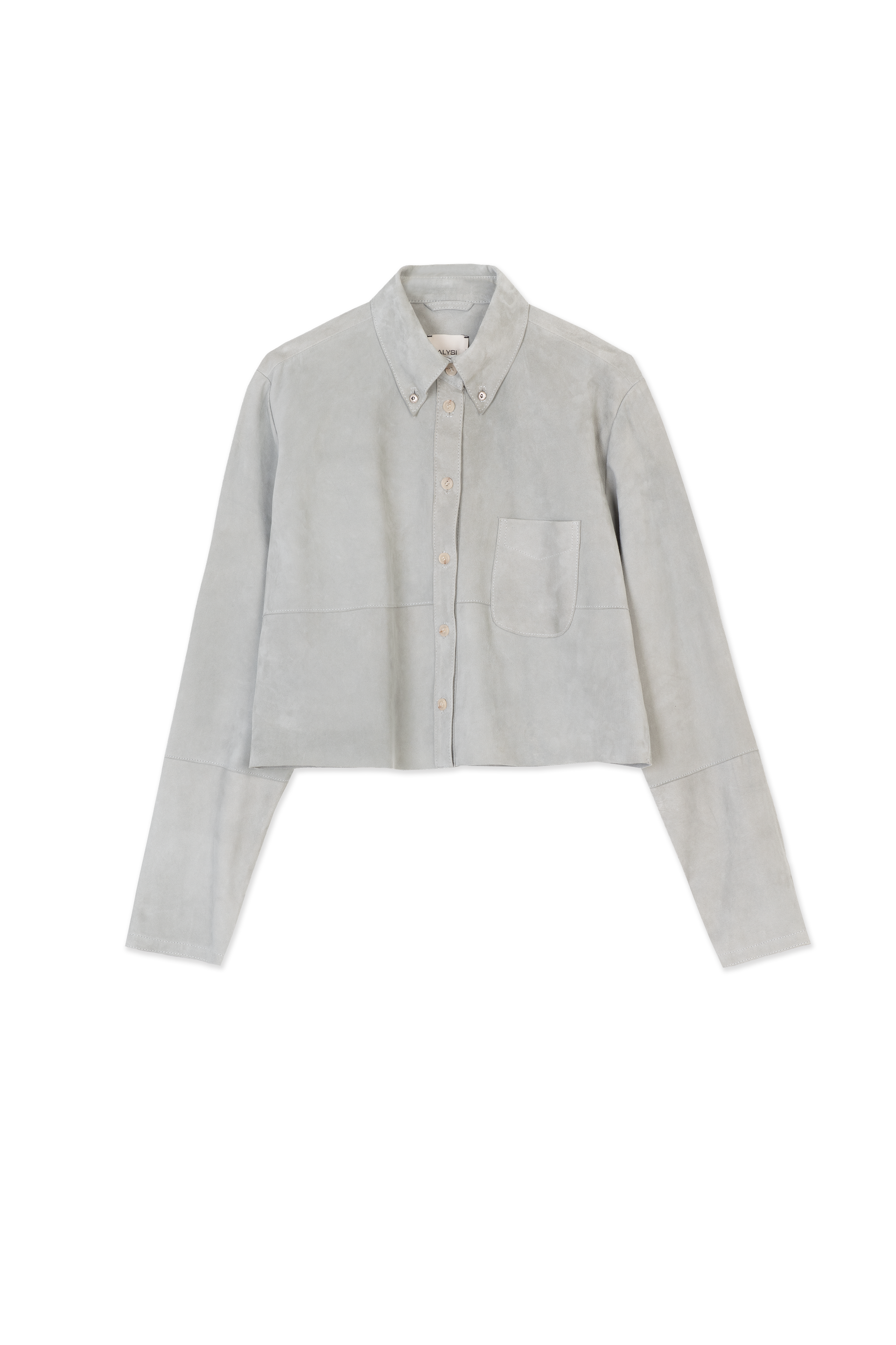 ALYSI Online Boutique – Alysi